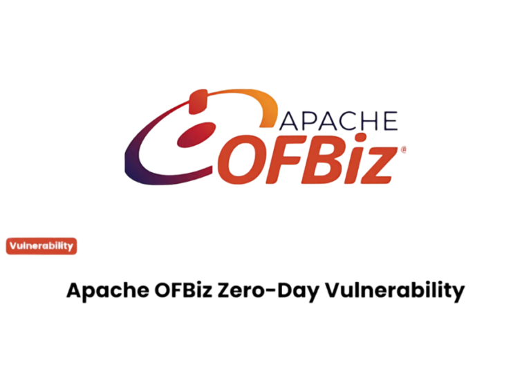 New Apache OFBiz ERP Zero-Day Vulnerability Enables Remote Code ...