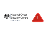 NCSC Now Accepting Applications for Cyber Resilience Audits - CIO News