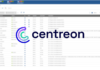 Critical Security Update from Centreon: SQL Injection Vulnerabilities Endanger IT Monitoring ...