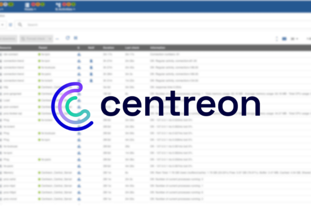 Critical Security Update from Centreon: SQL Injection Vulnerabilities Endanger IT Monitoring ...