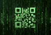 Microsoft Sway target of new QR code phishing campaign that steals ...