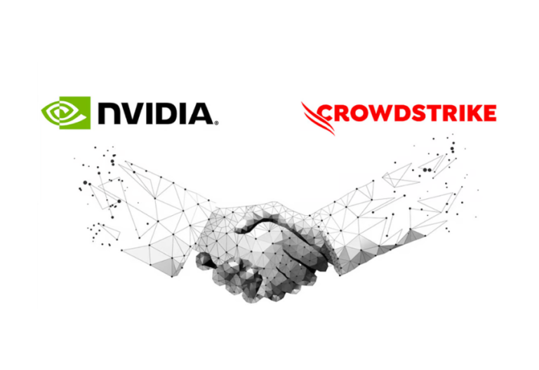 Together with NVIDIA, CrowdStrike seeks to safeguard the direction of GenAI progress - CIO News
