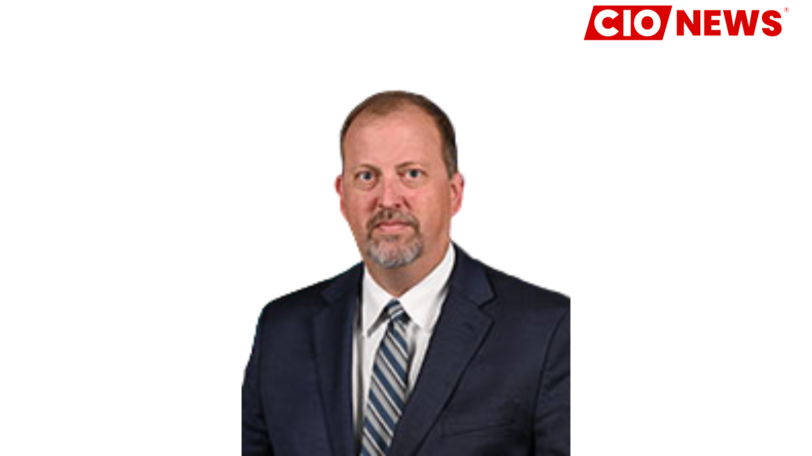 William Dunlap Appointed Permanent Deputy DOD CIO for Information ...