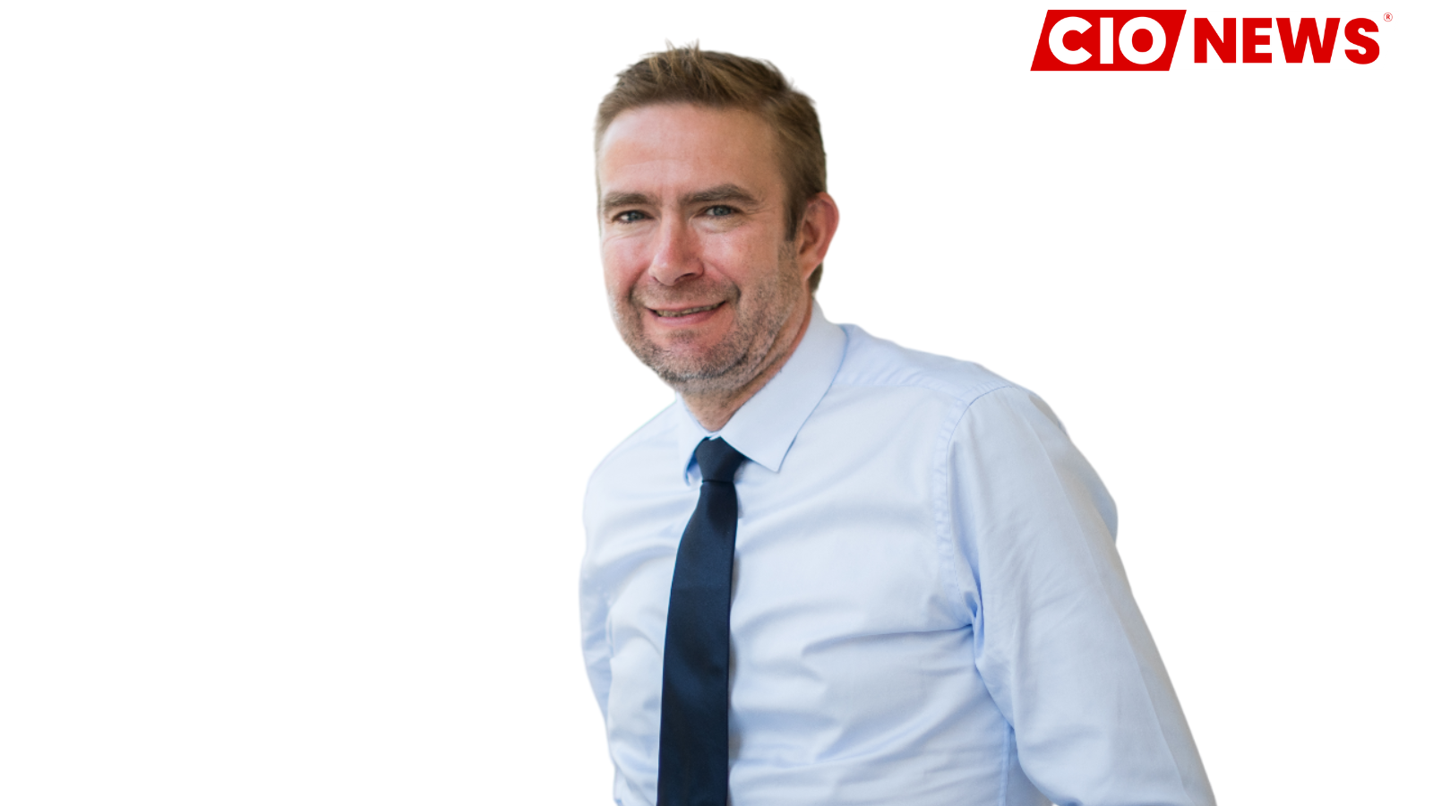 Yannick Fierling appointed as new President and CEO of Electrolux Group ...