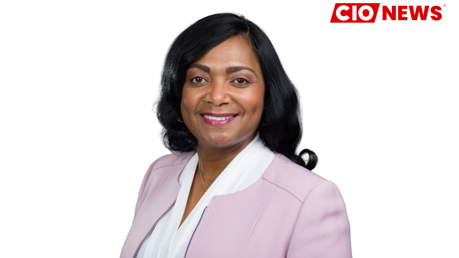 ADDING MULTIMEDIA Avangrid Appoints New Chief Information Officer - CIO ... ADDING MULTIMEDIA Avangrid Appoints New Chief Information Officer - CIO ...