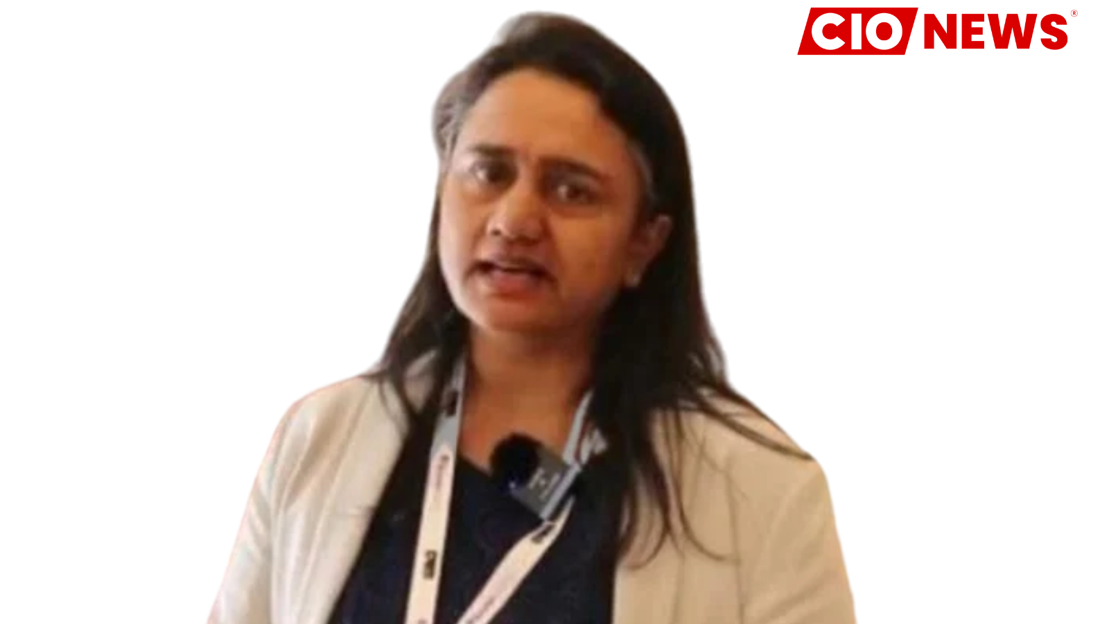 Wipro appoints Sandhya Ramachandran Arun as CTO - CIO News