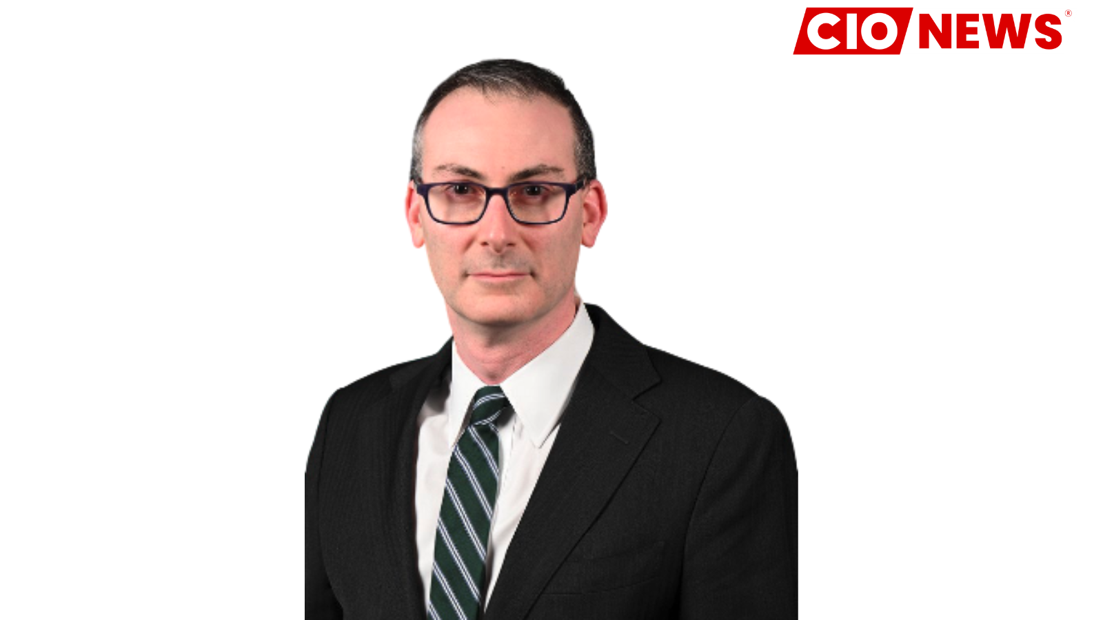 Michael Sulmeyer appointment approved as inaugural assistant secretary ...