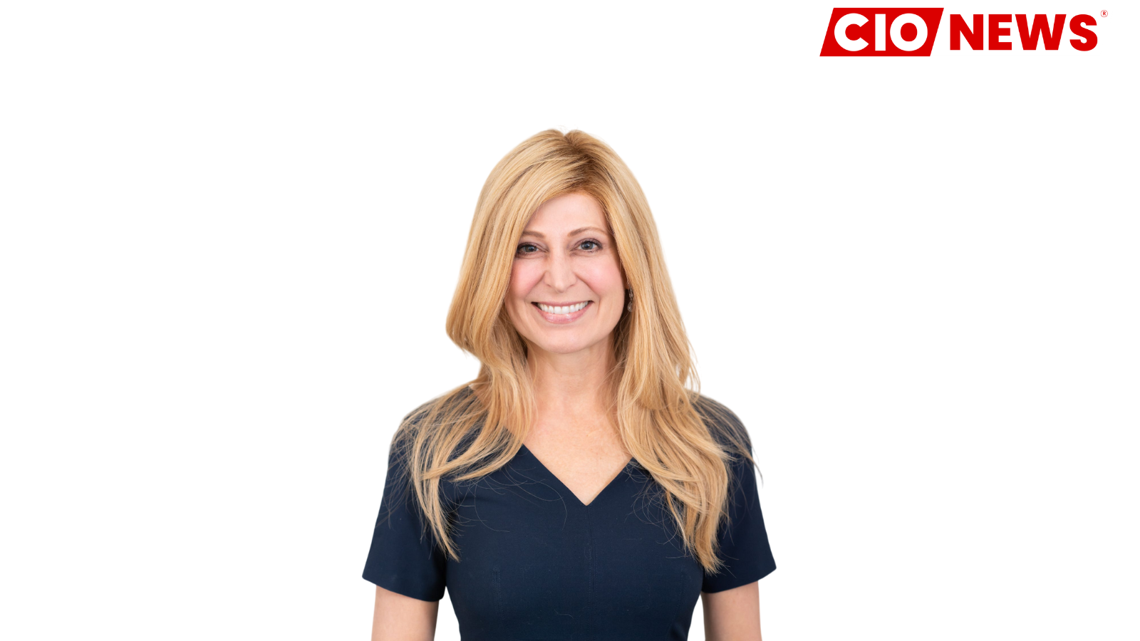 Dr. Jennifer Sample Joins Empower AI as Chief Technology Officer - CIO News