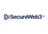 SecureWeb3 Launches Web3 Domain Monitoring Module for Enhanced Brand Protection - CIO News