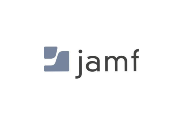 Jamf Announces Additions of CISO, Andrew Smeaton, and Global Vice ...