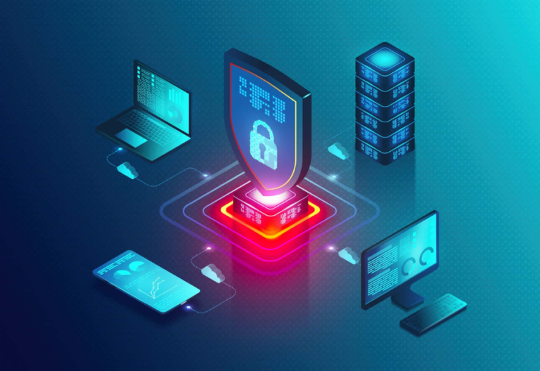 Computer Misuse Act Reviewed by the Government of UK to Fight ...