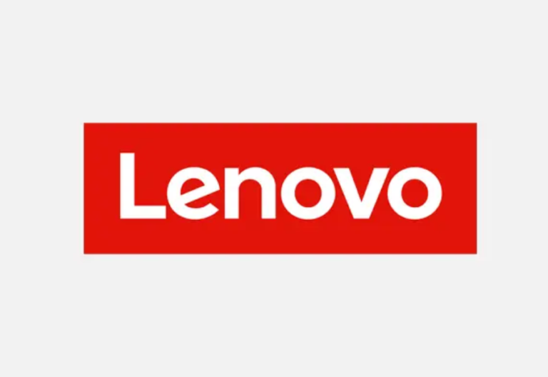 Lenovo Increases AI Server Production in India in the Face of Growing ...