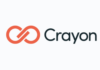Crayon redefines cloud performance with breakthrough processor technology - CIO News