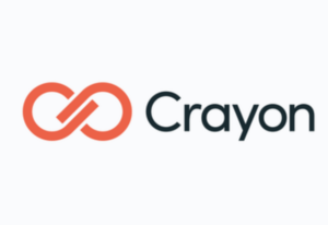 Crayon redefines cloud performance with breakthrough processor technology - CIO News