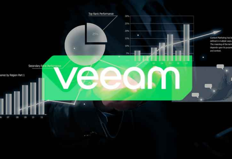 Veeam Expands World’s #1 Data Resilience Solution for Microsoft 365 ...