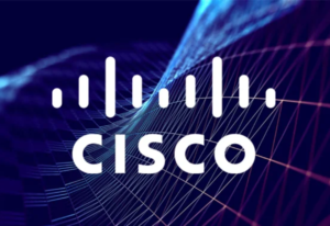 Cisco fires over 1000 employees in its second major job cuts this year ...