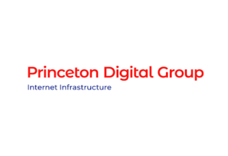 Princeton Digital Group (PDG) unveils major India expansion taking ...