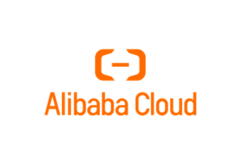 Alibaba Cloud Empowers Customers and Partners with its Proven Large ...