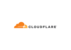Cloudflare introduces Speed Brain to instantly make millions of web pages 45% faster - CIO News