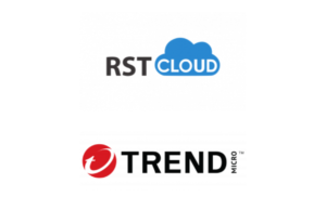 RST Cloud Enhances Automated Threat Hunting Capabilities Through Integration with Trend Micro ...