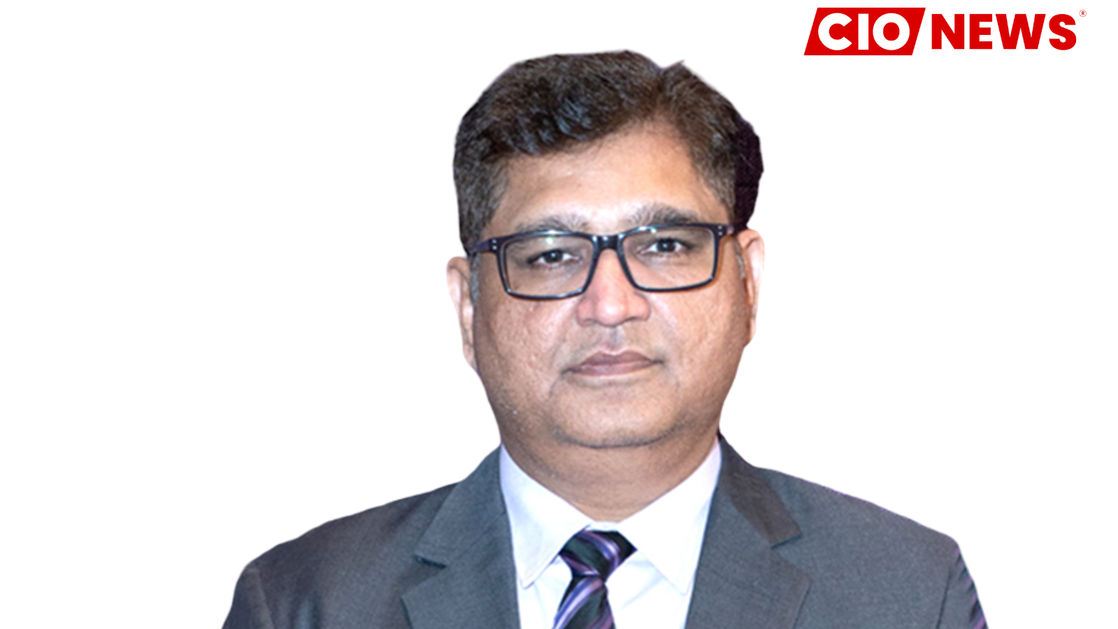 GenAI Empowering Cybersecurity Teams: Enhancing Skills for the Future ... GenAI Empowering Cybersecurity Teams: Enhancing Skills for the Future ...