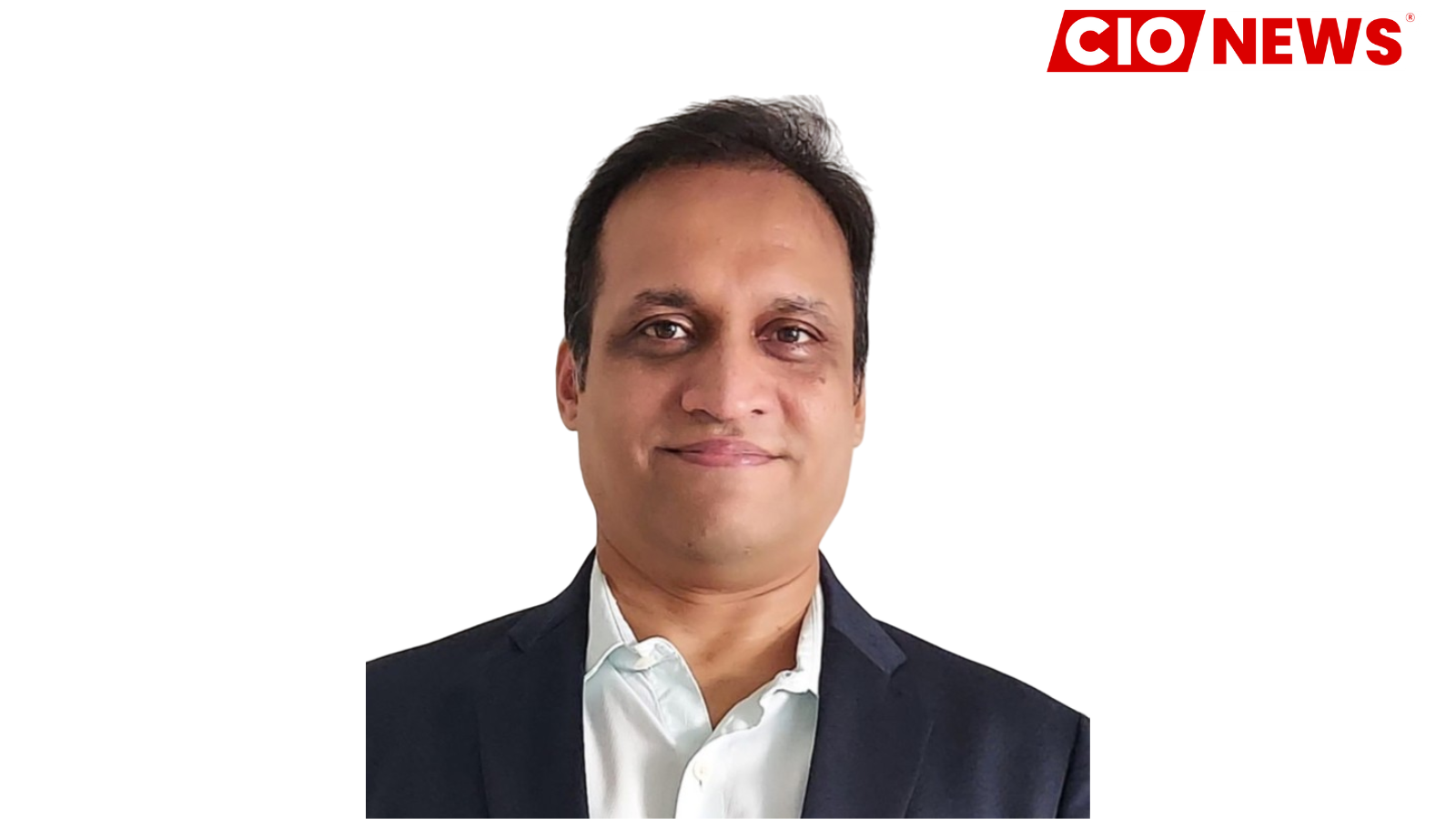 Gururaj Hebbar joins IndusInd Bank Limited as CTO - IT Infrastructure - CIO News