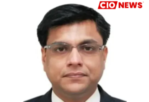 Carlsberg Group Appoints Anurag Pandey as Chief Technology Officer - CIO News