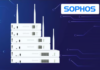 Sophos Launches New XGS Series of Desktop Firewalls and Updated Firewall Software - CIO News