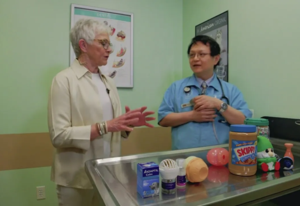 Webuters and Benesse India Announce Strategic Partnership - CIO News