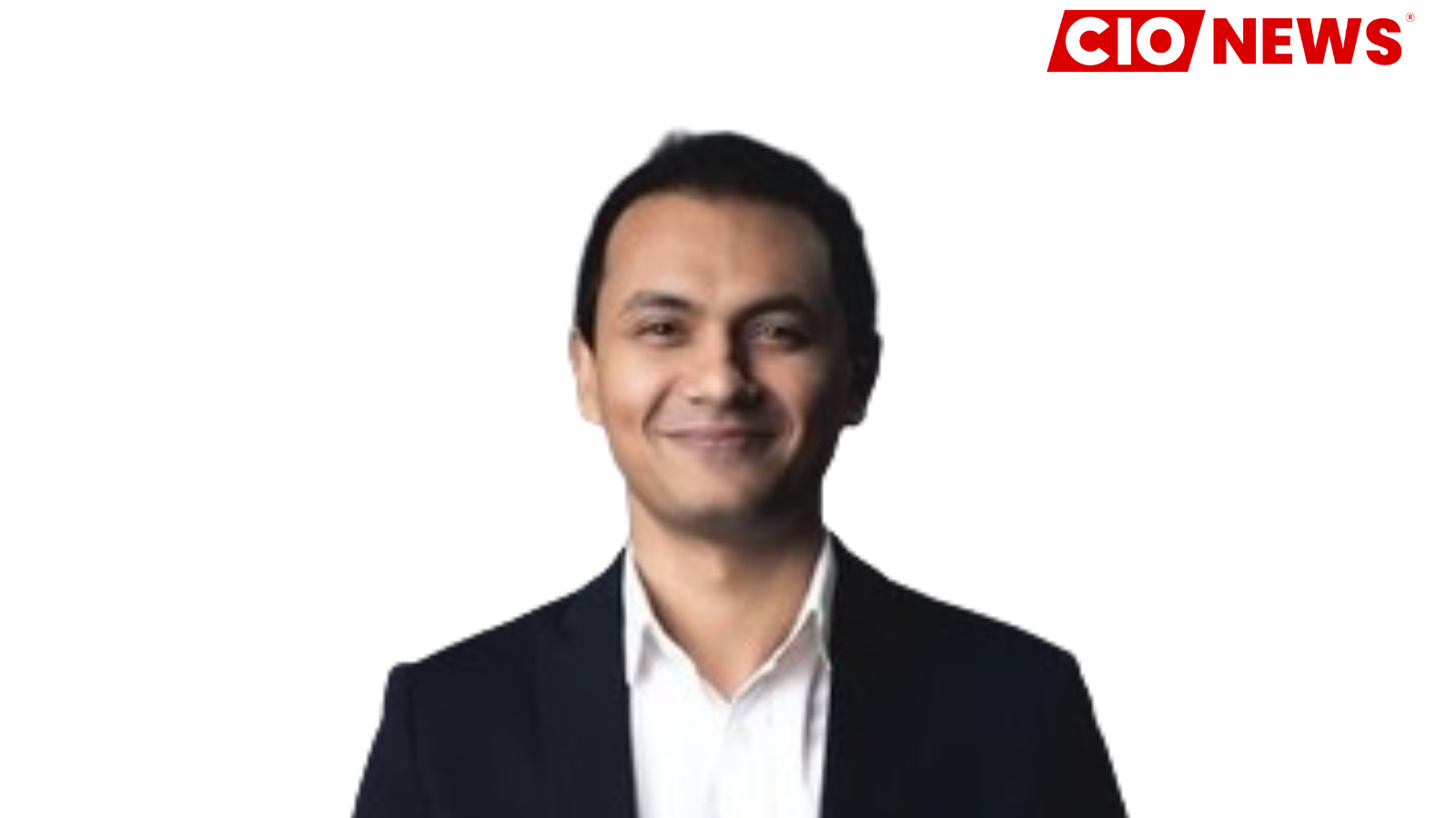 Ishan Chatterjee appointed as chief business officer by JioCinema - CIO ...