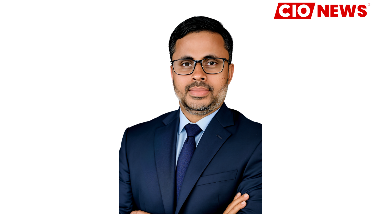 Siji Sunny Joins Varroc Connect as Chief Technology Officer - CIO News