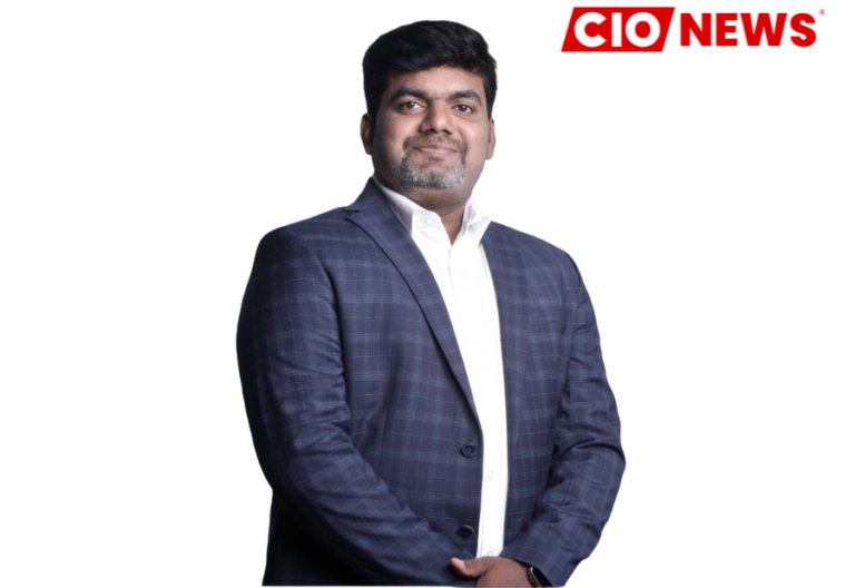 Revolutionizing Cyber Defense The Role Of Security Orchestration And