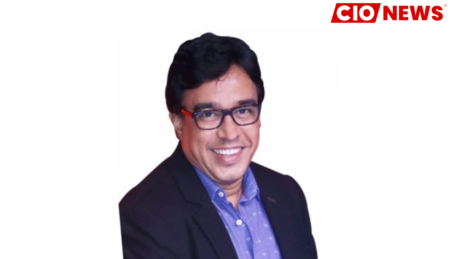VCL GROUP appoints Deepak Panda as Chief Information Officer - CIO News