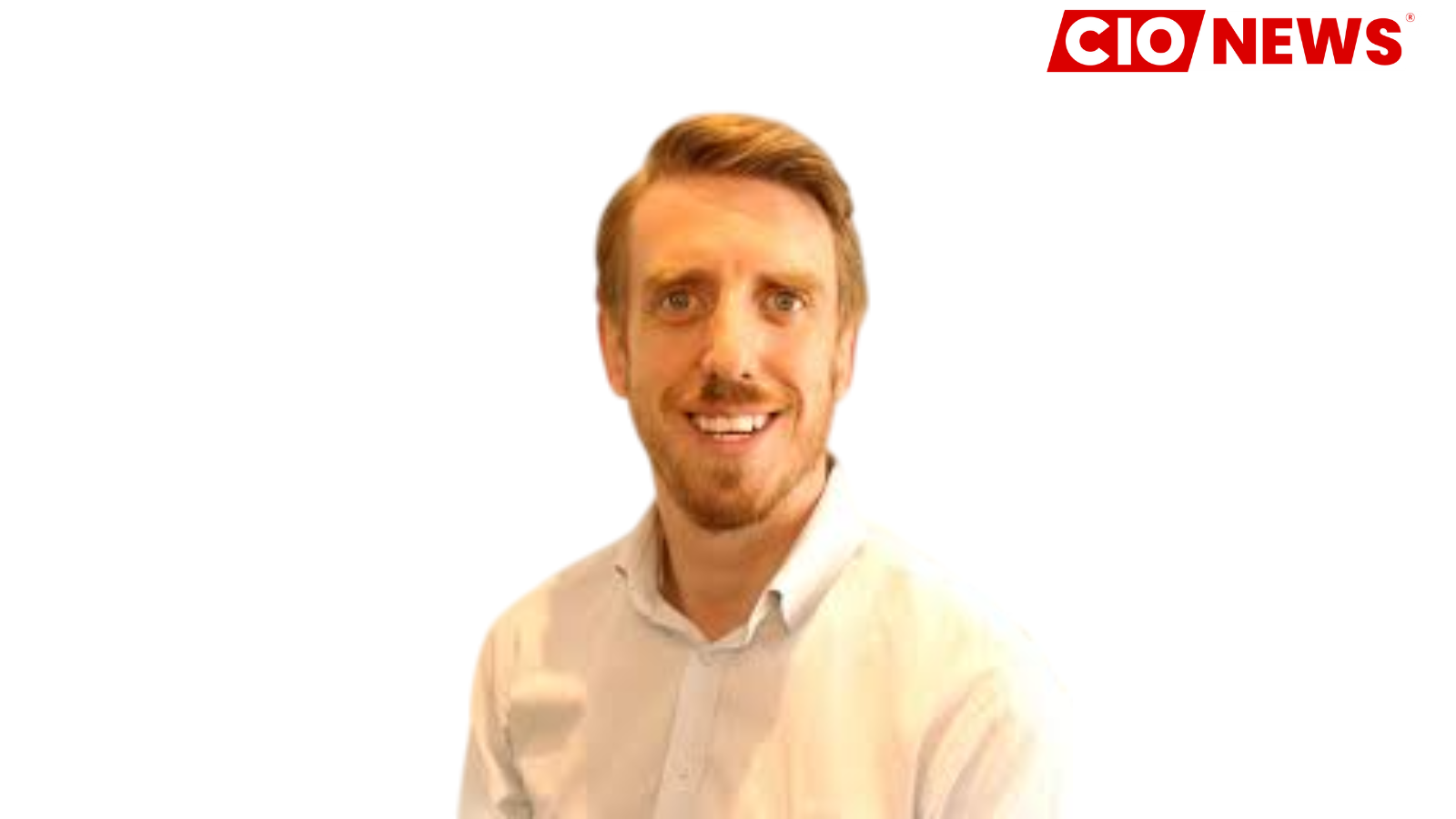 Aon plc has appointed Magnus Roe as its global chief data and analytics ...