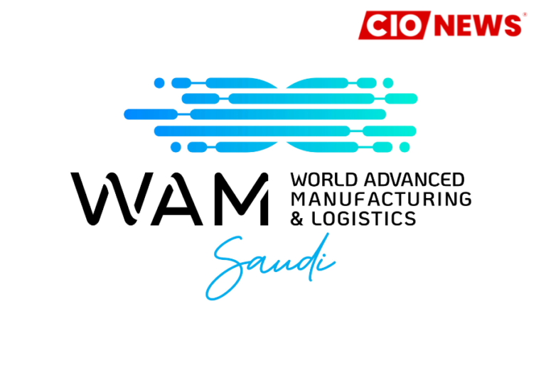 KAOUN International and MODON Announce WAM Saudi Expo 2025: Catalysing Saudi Arabia's Industrial ...