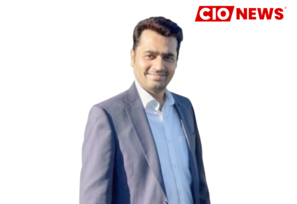 Strategic Role and Innovations: How CRIF’s Pune Tech Hub is Shaping ...