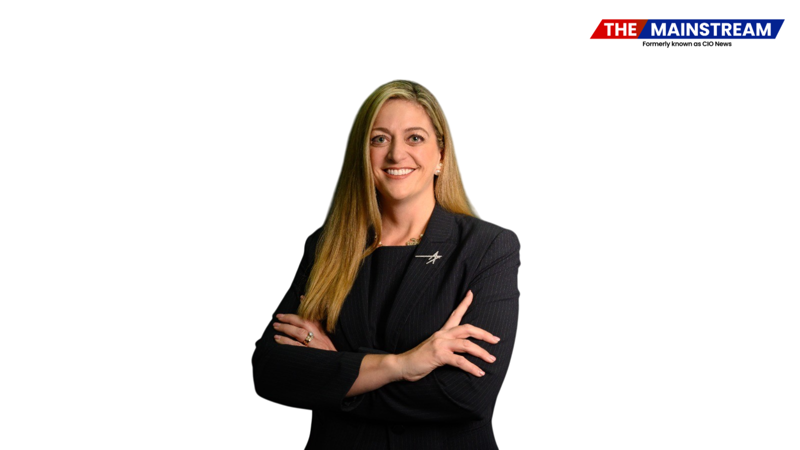 Lockheed Martin appointed Maria Demaree as senior vice president and ...