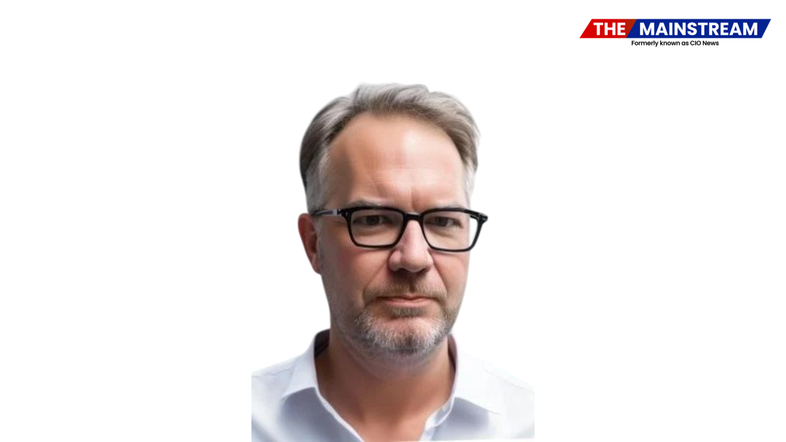 Andrew Jordan appointed as a chief product & technology officer at ...