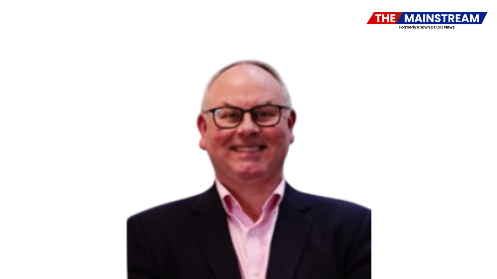 Duncan Gray Appointed as Chief Information Officer at Lookers Motor ...