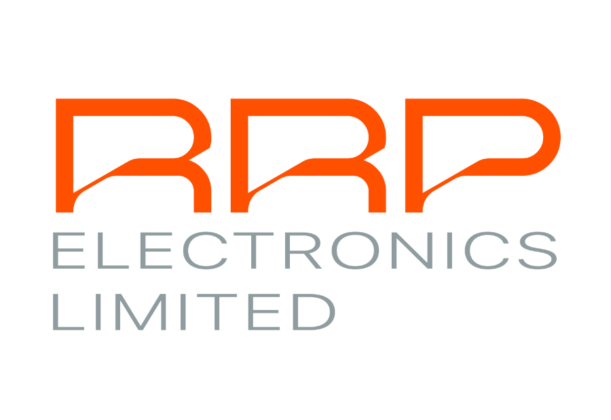 RRP Electronics enters into strategic alliance with US-based Deca ...