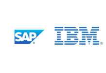 RISE with SAP on IBM Power Virtual Server to Help Accelerate ...